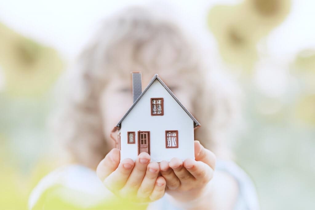 Using Healthy Home Principles To Create Healthy Housing - IAQ.Works