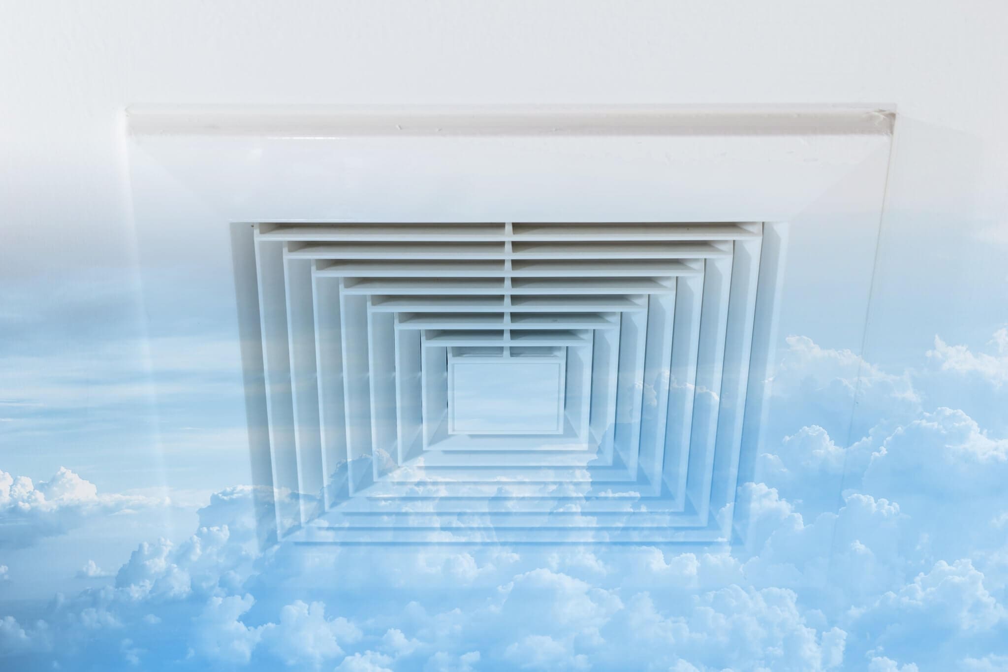 Residential vs. Commercial Air Filtration - IAQ.Works