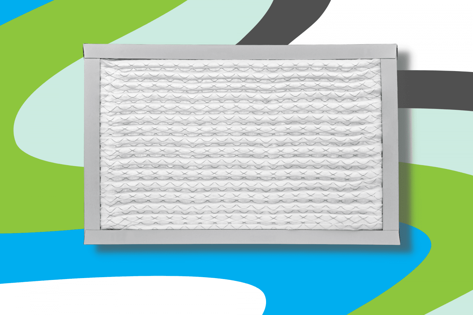Are There Multiple Filter Rating Systems? - IAQ.Works
