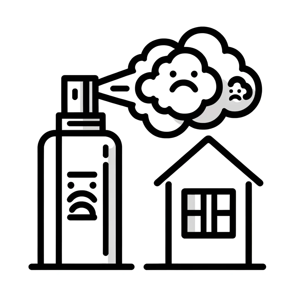 Are Fragrances Harming Your Air? What You Need to Know
