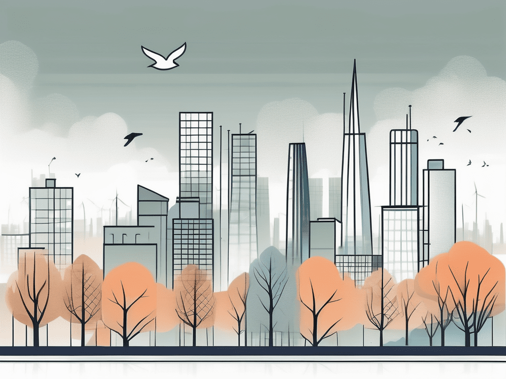 The Importance of Air Quality Assessment - IAQ.Works