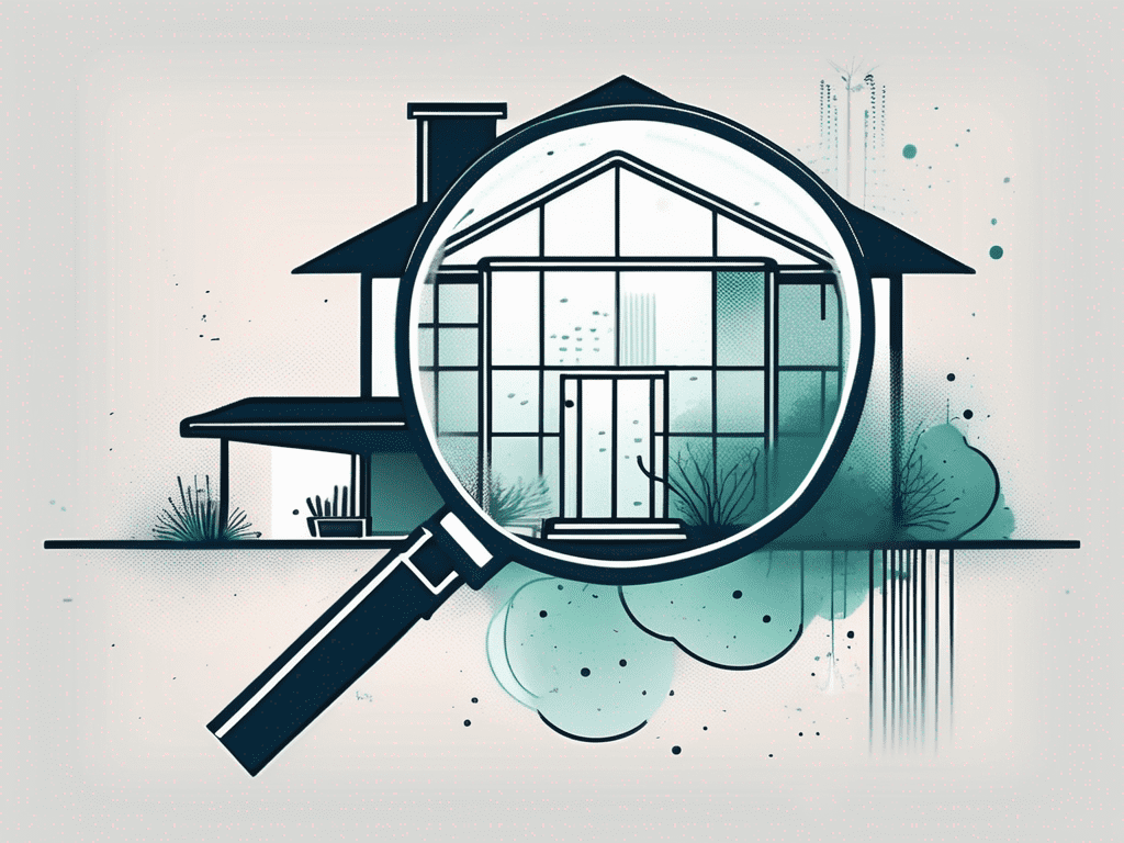 The Importance of a Home Air Quality Inspection - IAQ.Works