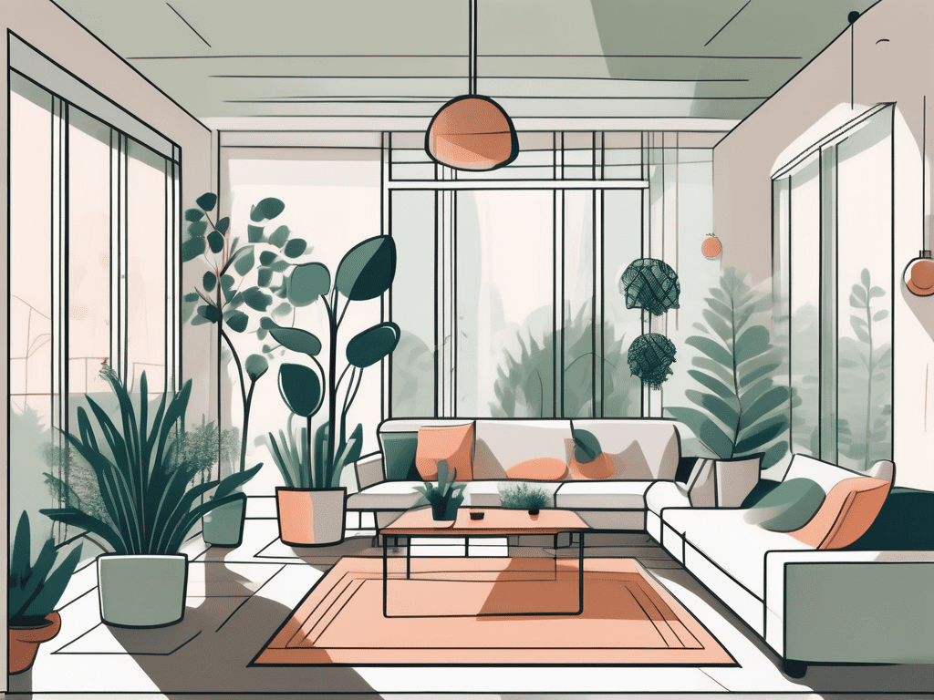 The Importance of Indoor Air Quality Assessment - IAQ.Works