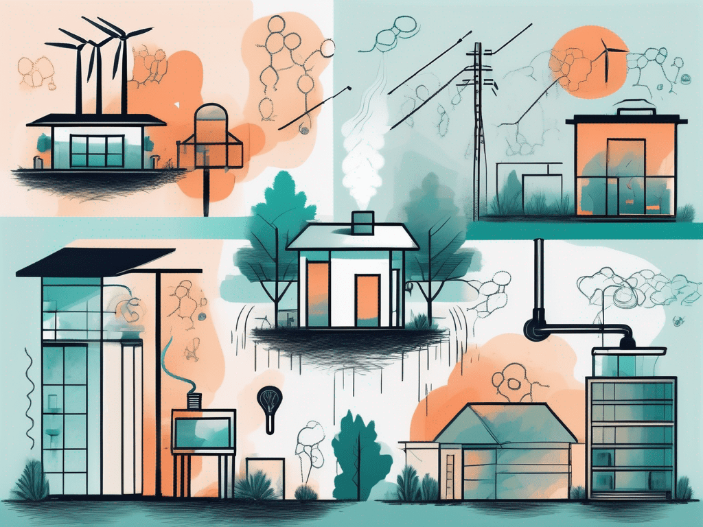 The Importance of Environmental Air Quality Testing - IAQ.Works